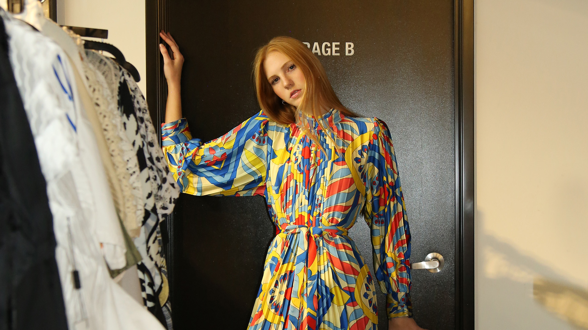 Home page [www.beulahshowroom.com]