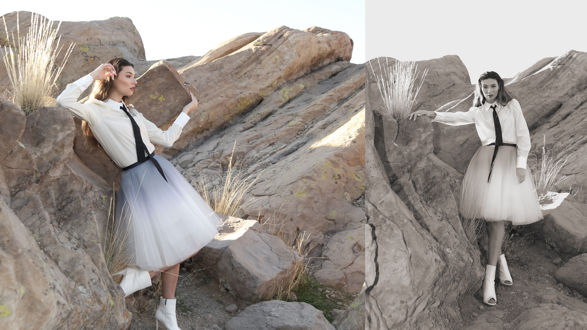 Home page [beulahshowroom.com]