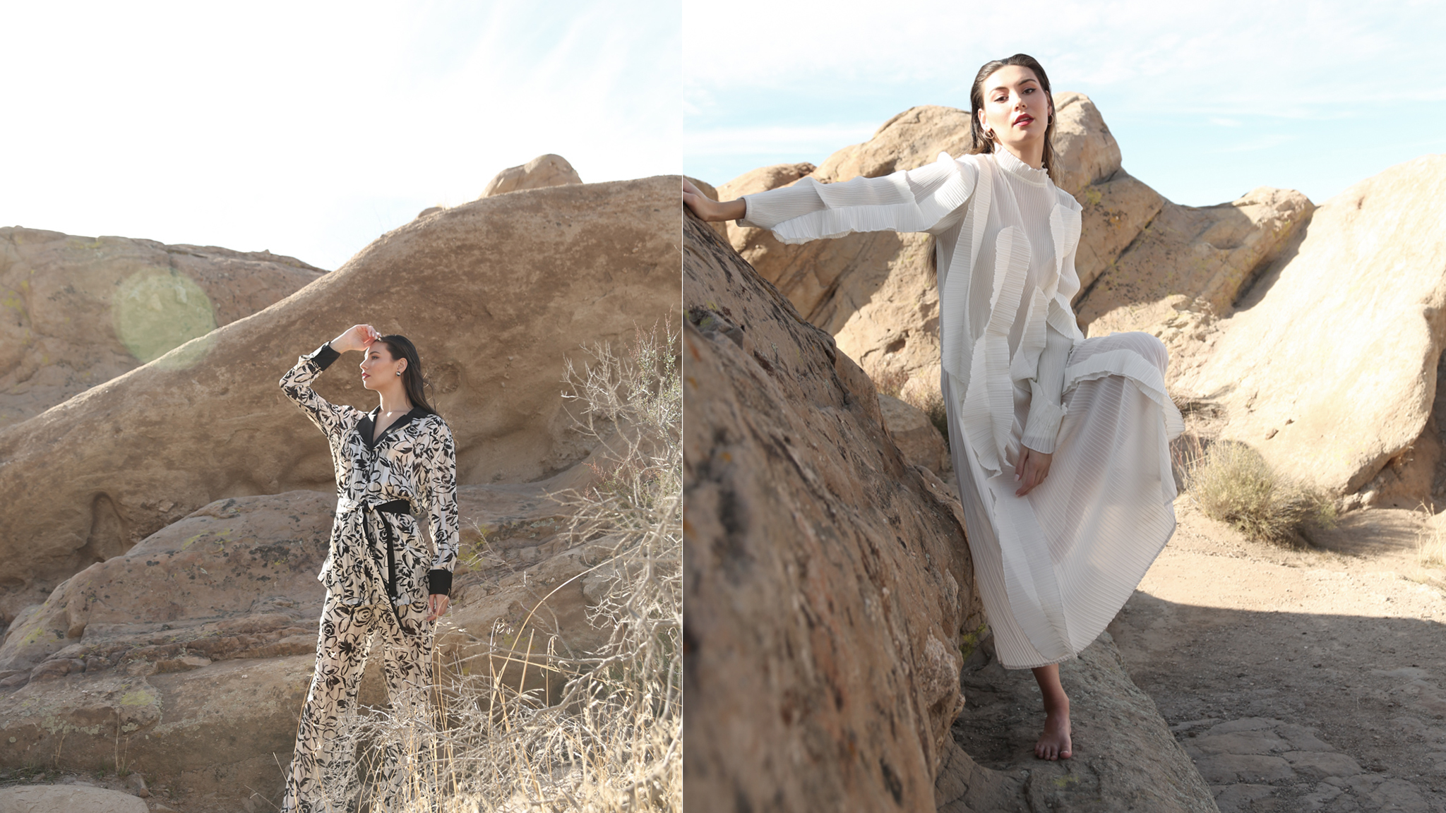 Home page [beulahshowroom.com]