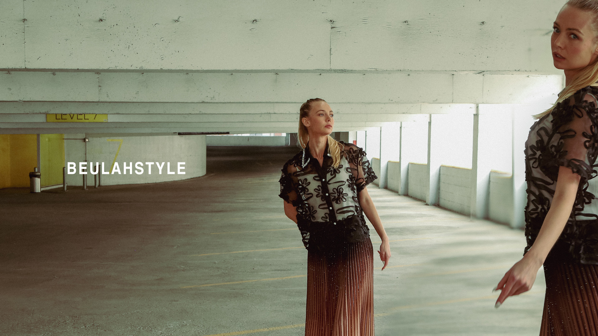 Home page [www.beulahshowroom.com]