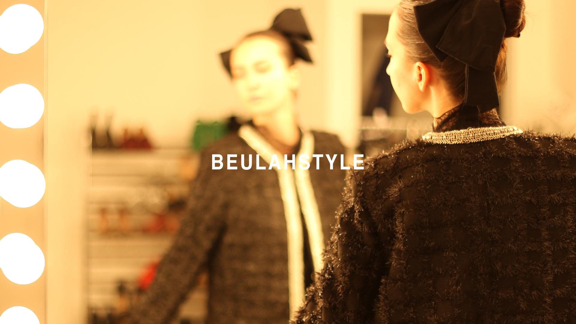 Home page [www.beulahshowroom.com]