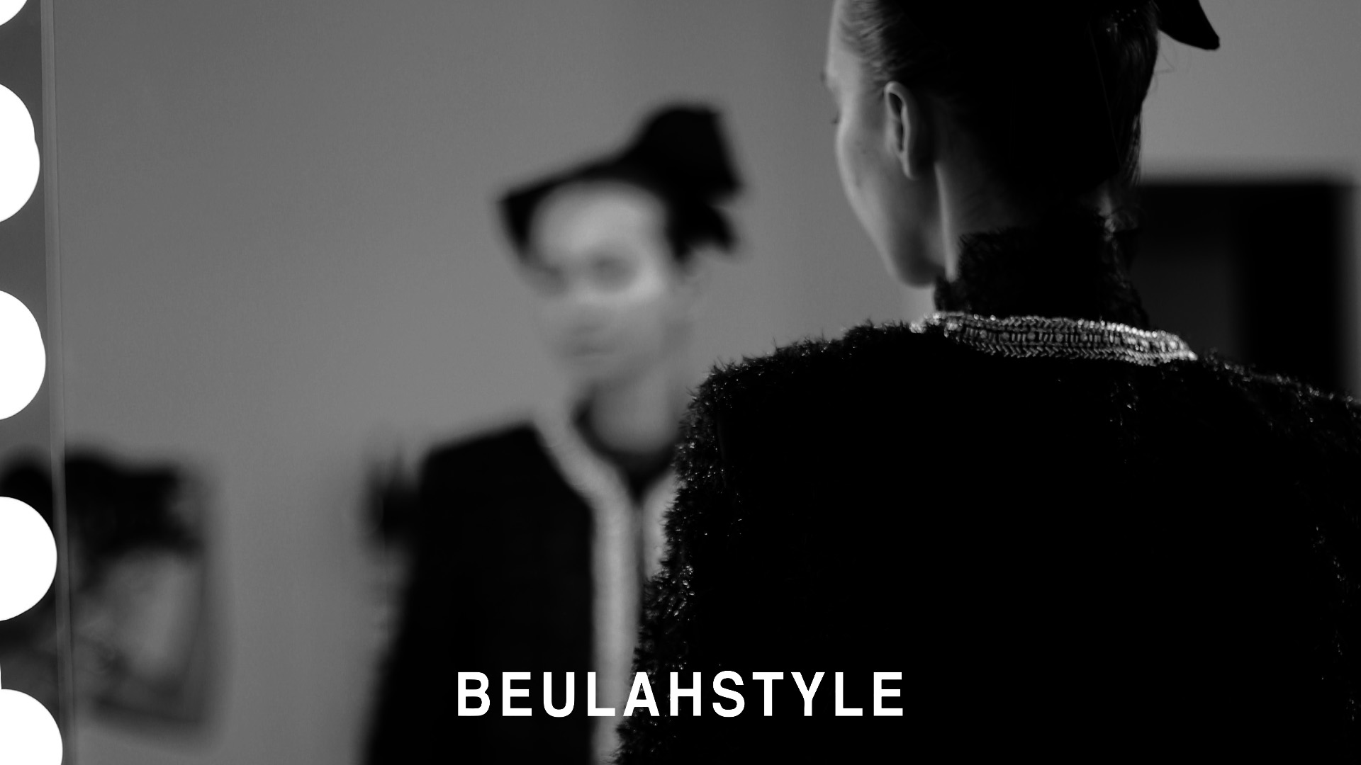 Home page [www.beulahshowroom.com]