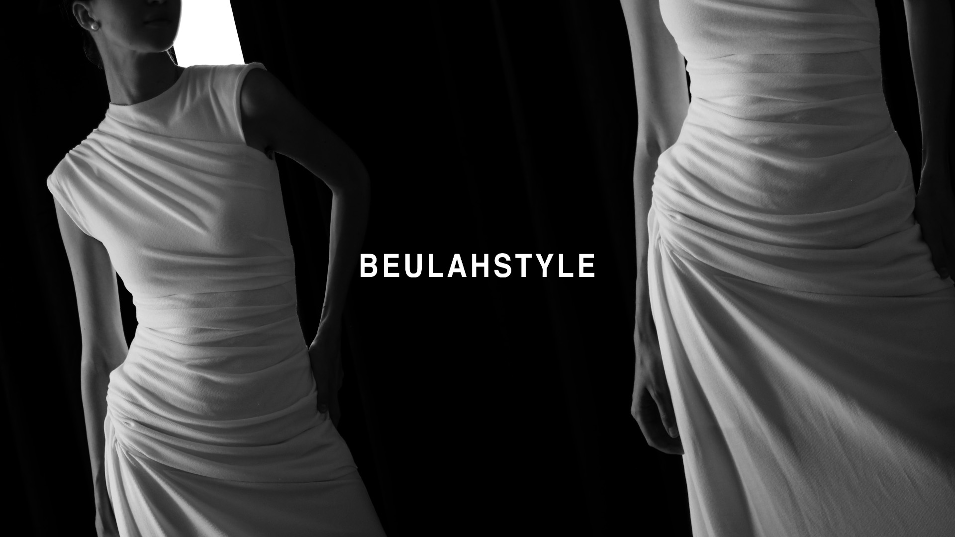 Home page [www.beulahshowroom.com]