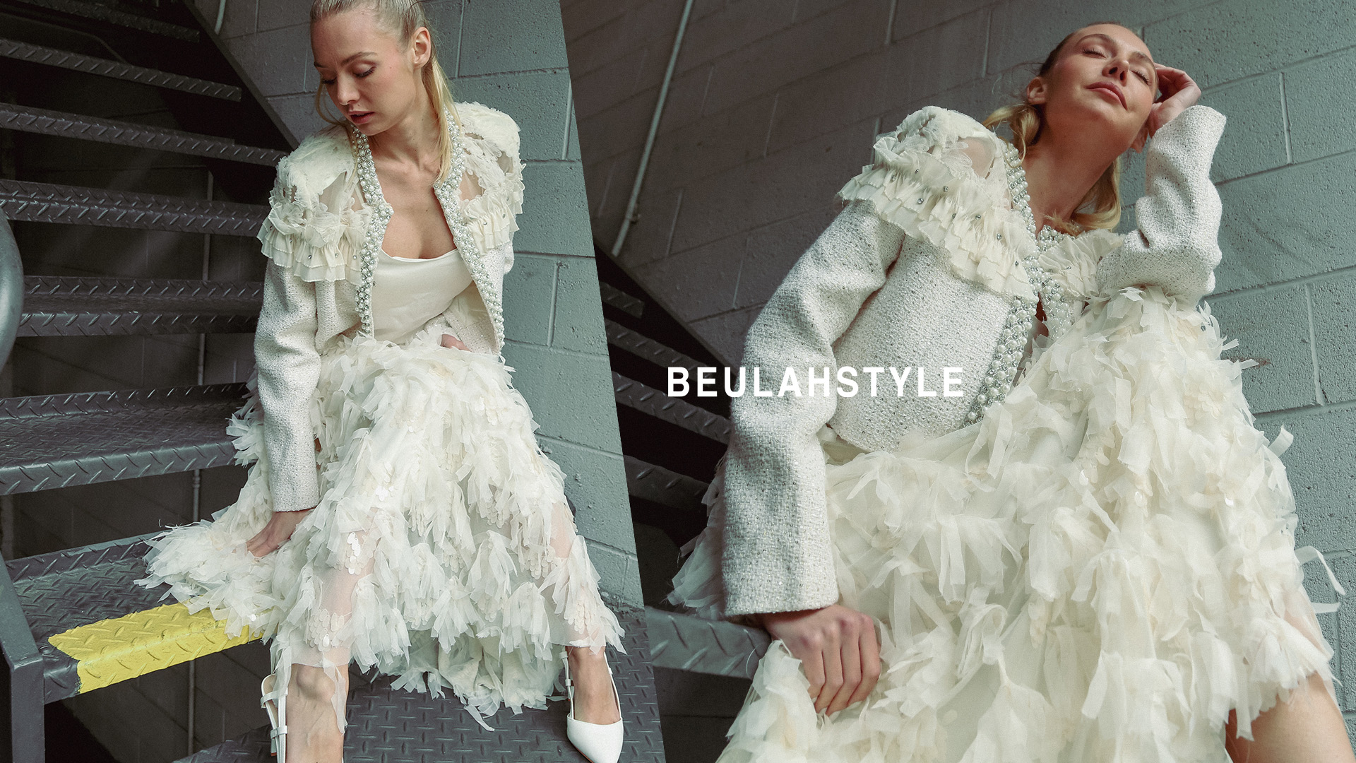 Home page [www.beulahshowroom.com]