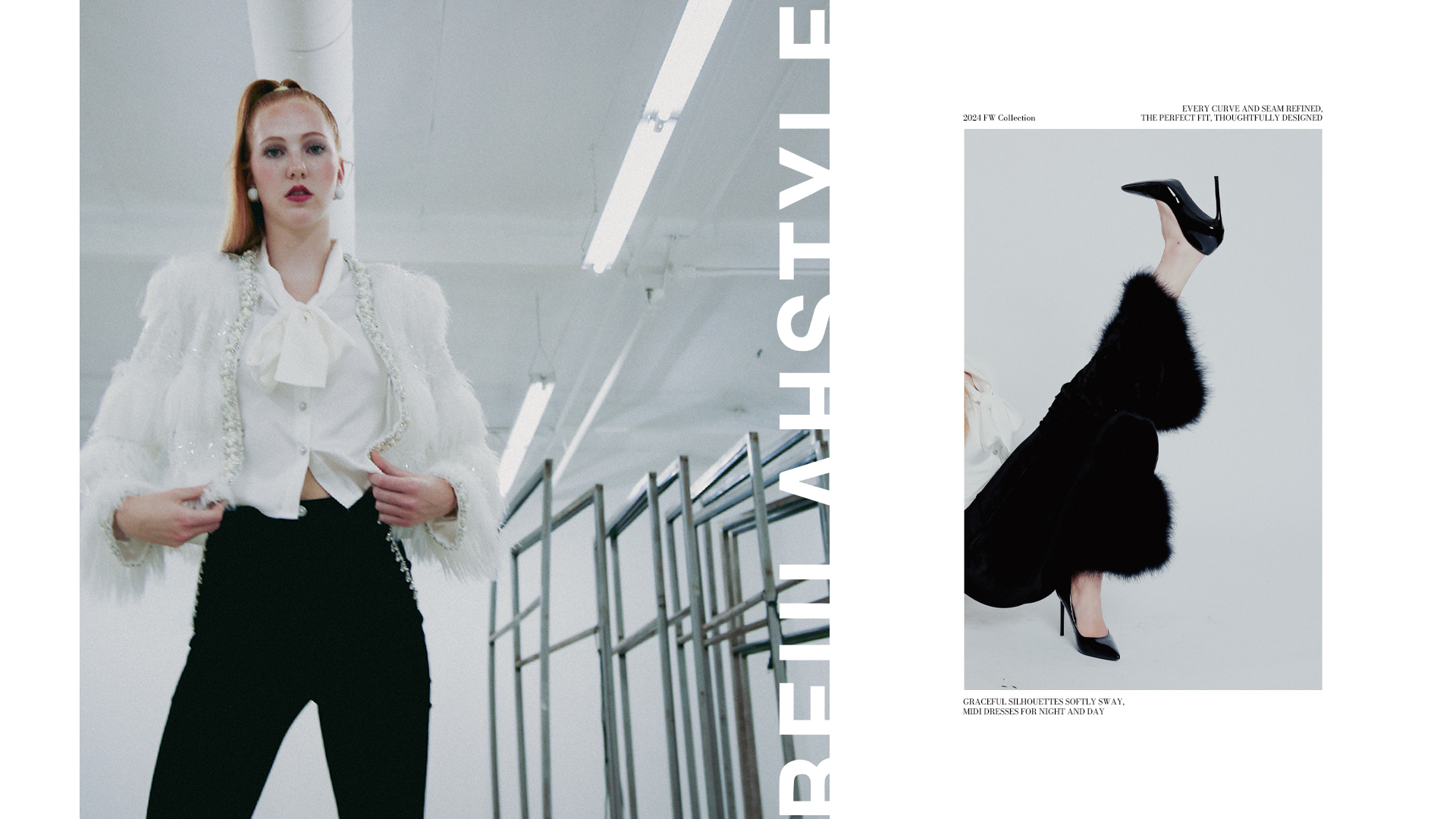 Home page [www.beulahshowroom.com]