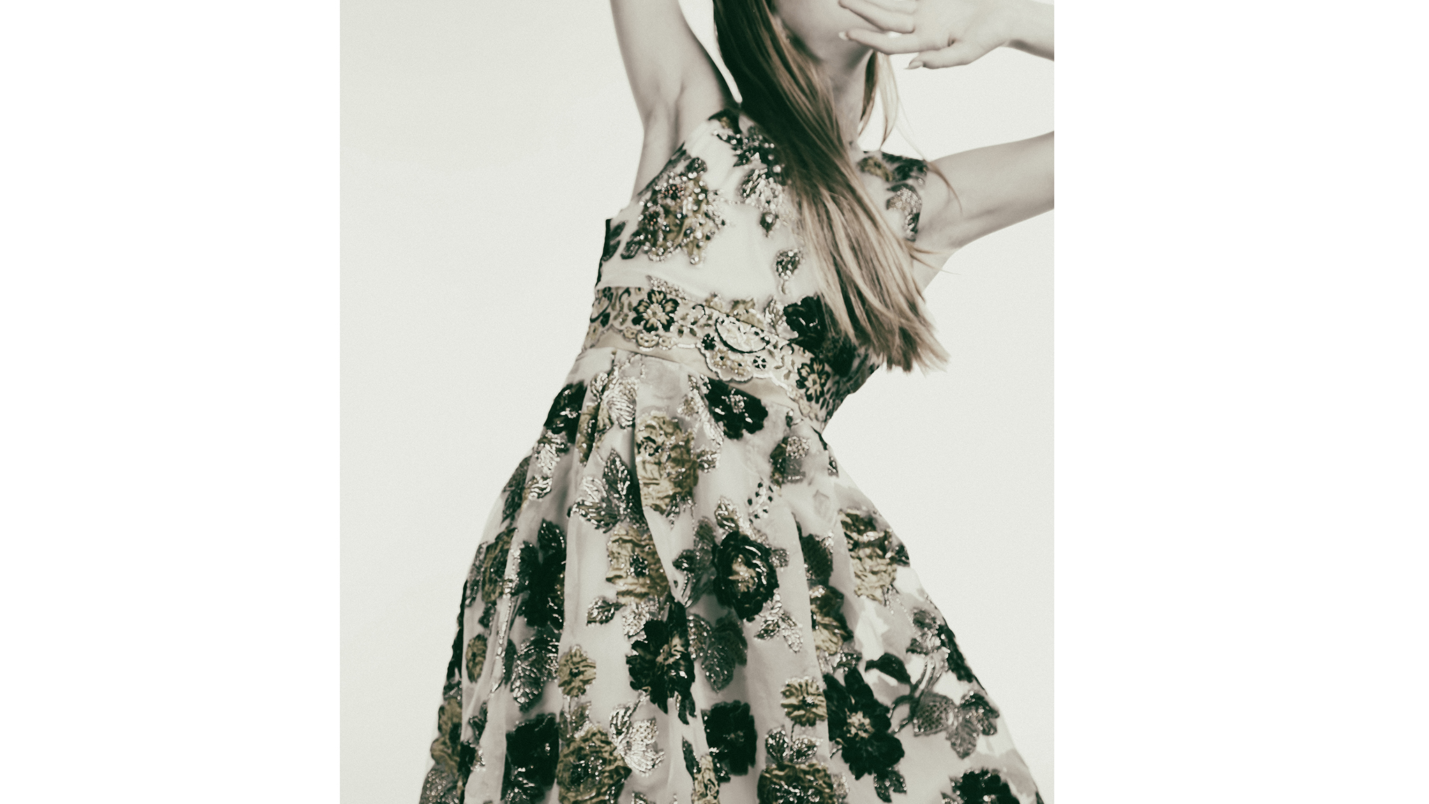 Home page [www.beulahshowroom.com]