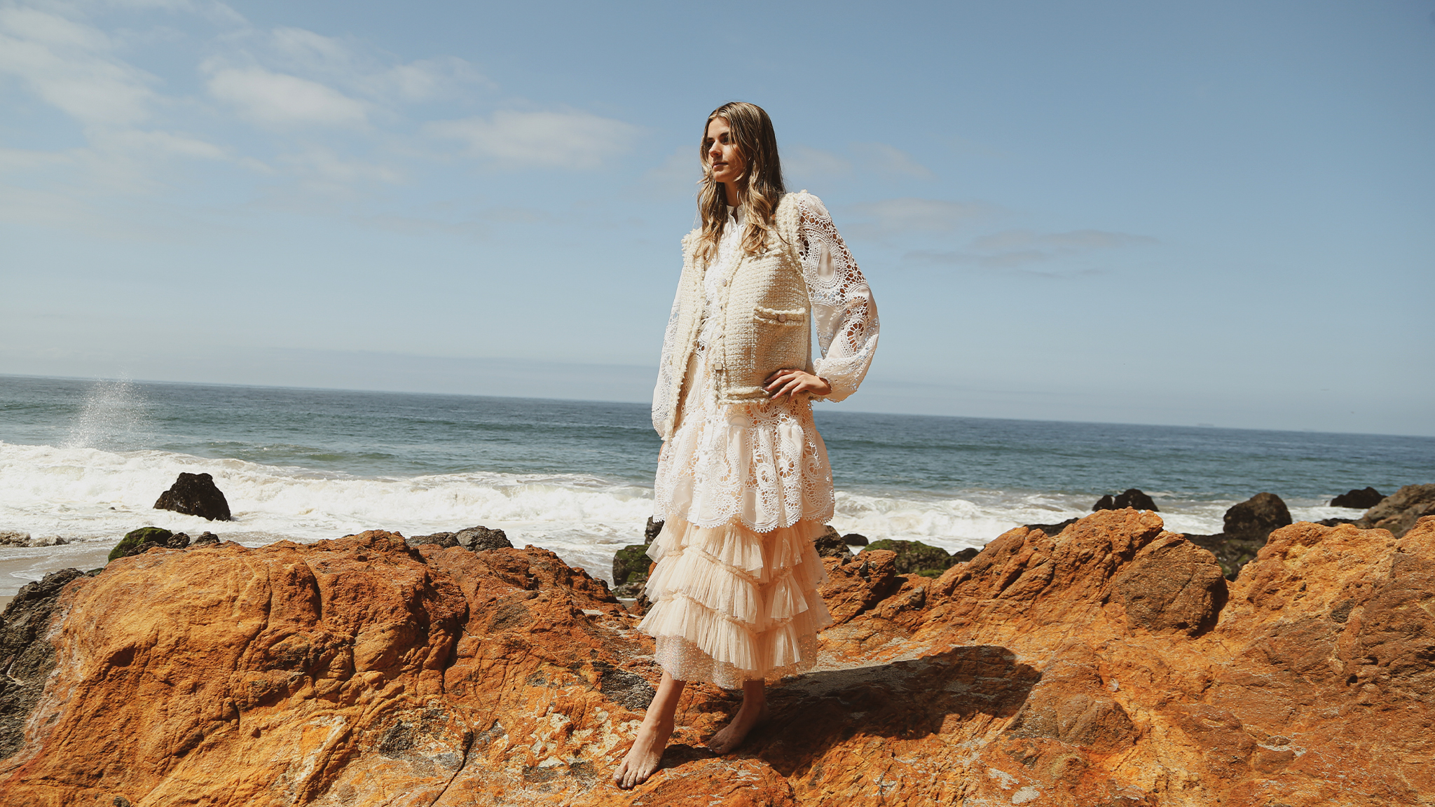 Home page [www.beulahshowroom.com]