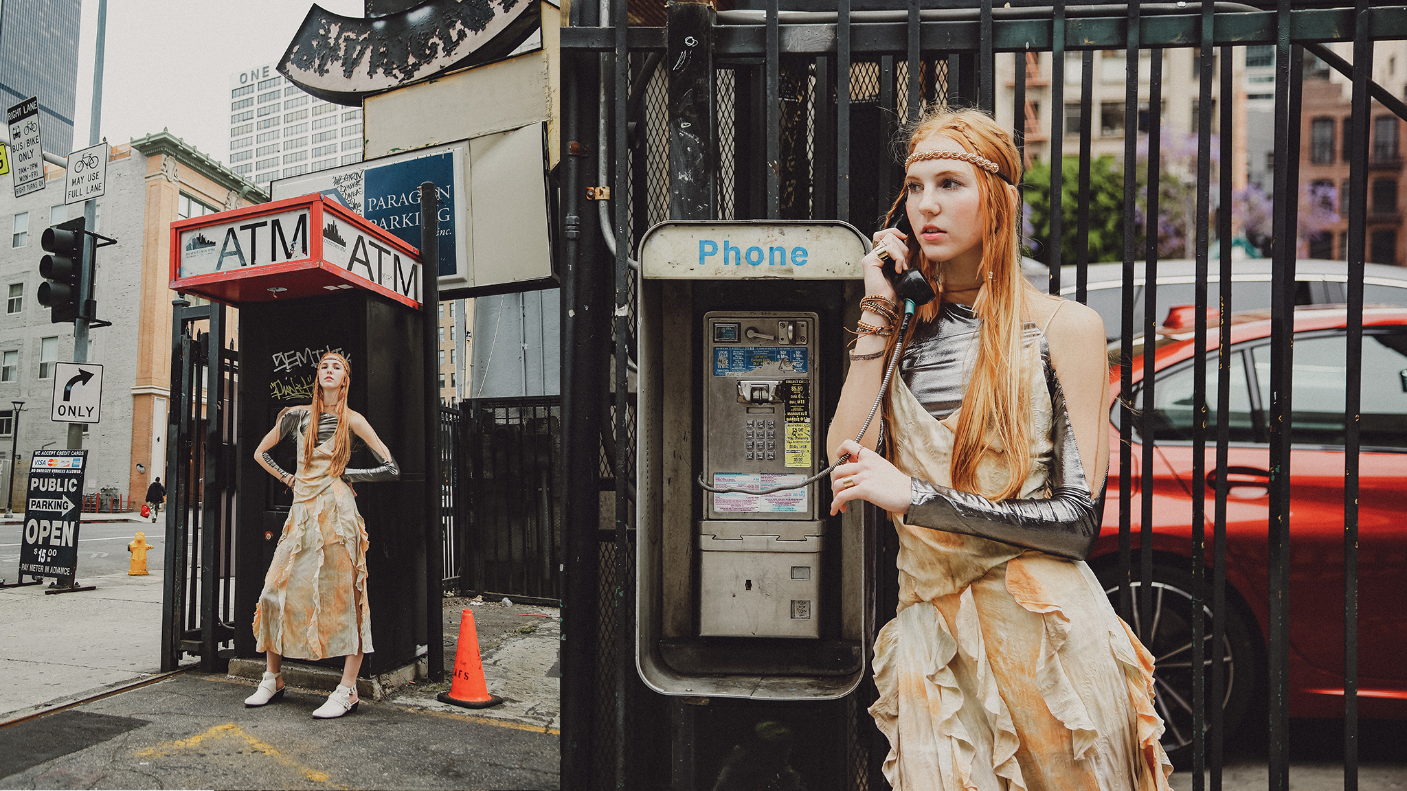 Home page [beulahshowroom.com]