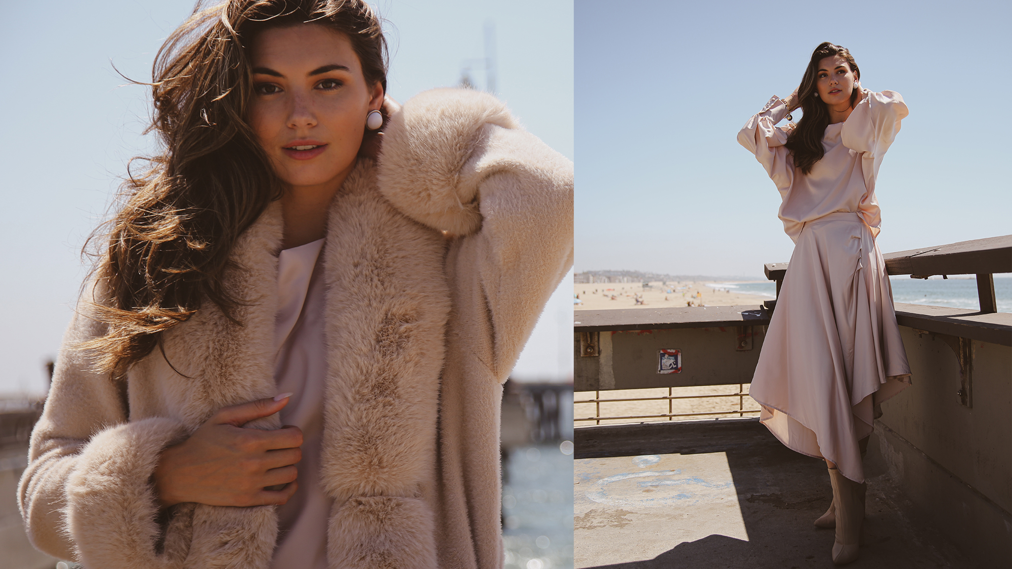 Home page [beulahshowroom.com]