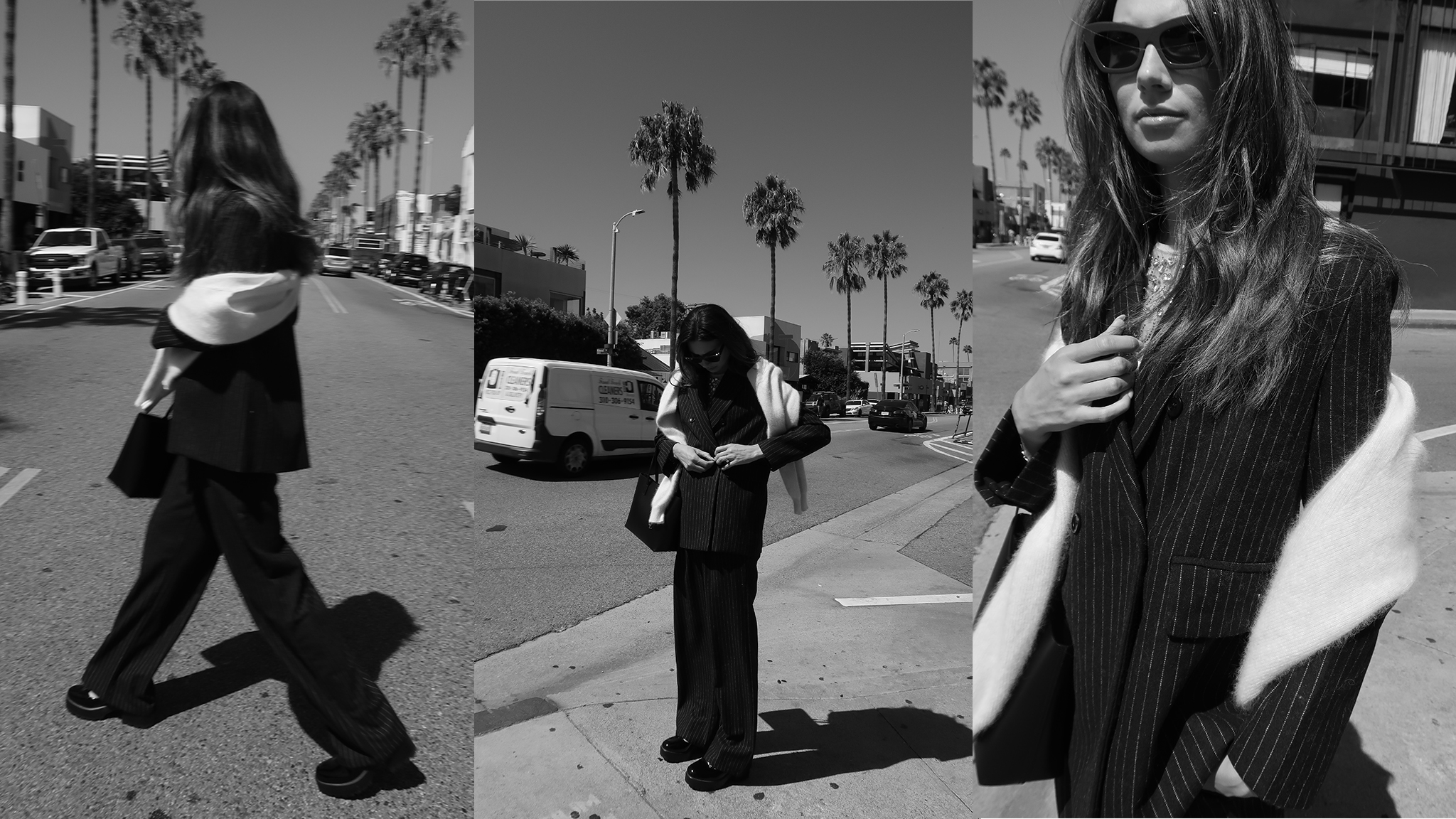 Home page [beulahshowroom.com]
