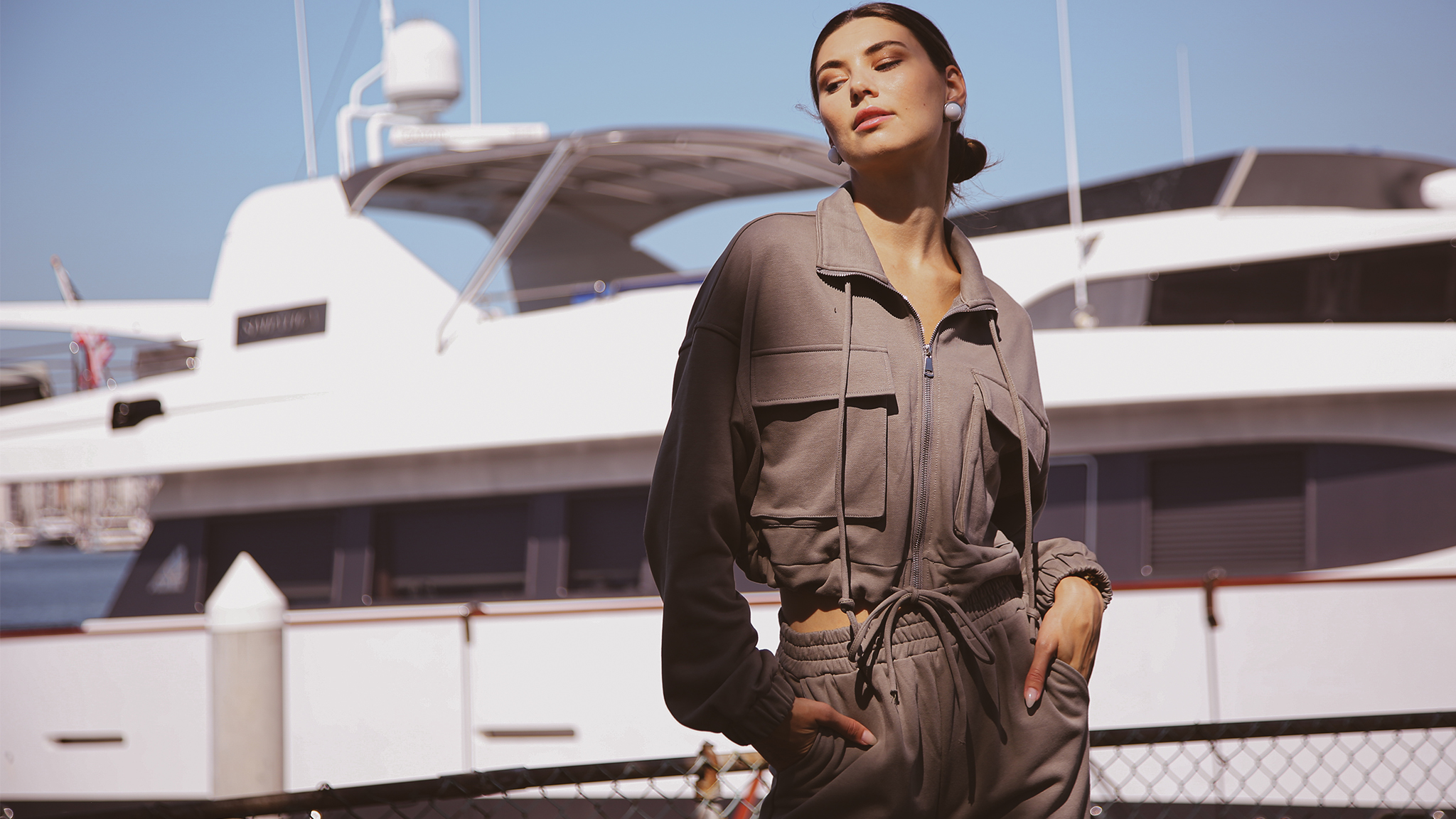 Home page [beulahshowroom.com]