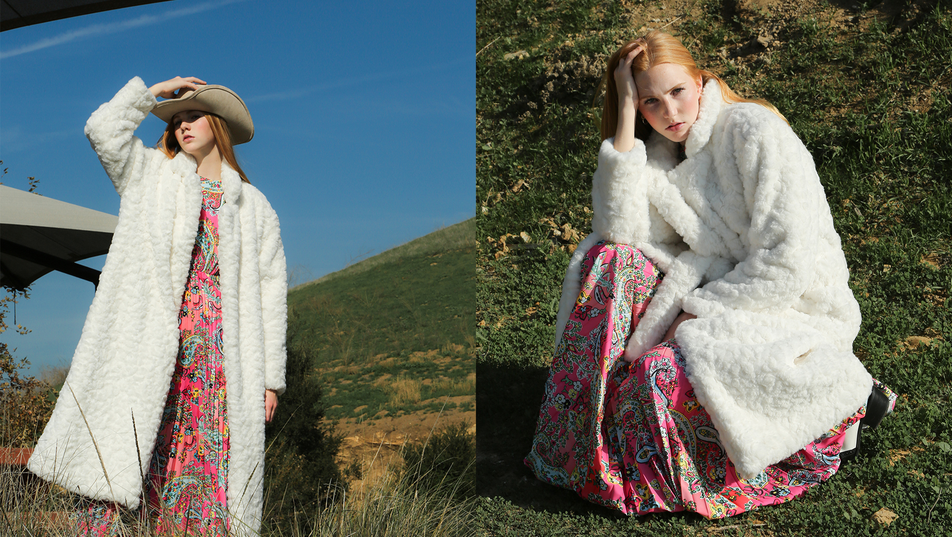 Home page [beulahshowroom.com]