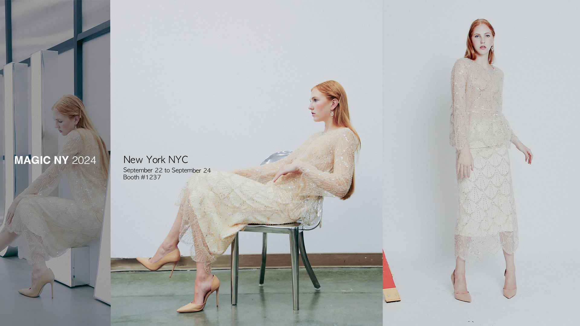 Home page [www.beulahshowroom.com]