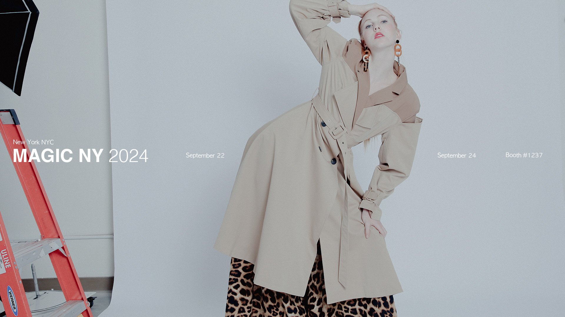 Home page [www.beulahshowroom.com]
